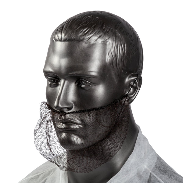 Beard Protectors – 511Foodservice