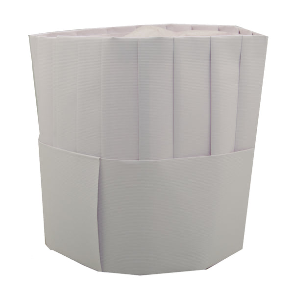 Chef Hats – 511Foodservice