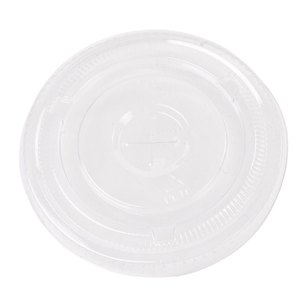 Cold Cup Lids – ACR Canada