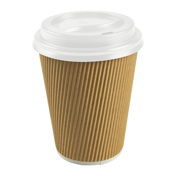 Cups and Lids – 511Foodservice