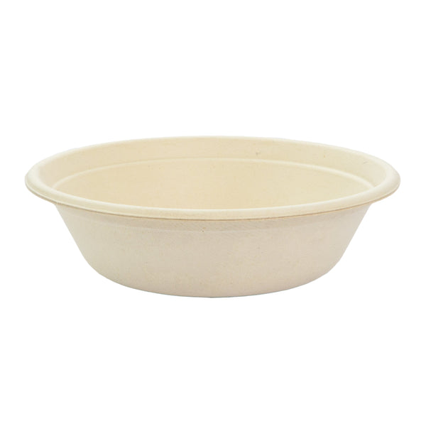 Bowls – 511Foodservice