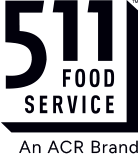 About 511 FoodService – 511Foodservice