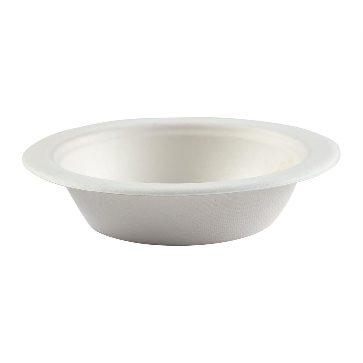 16 oz Round Bowls, 8/125 – 511Foodservice