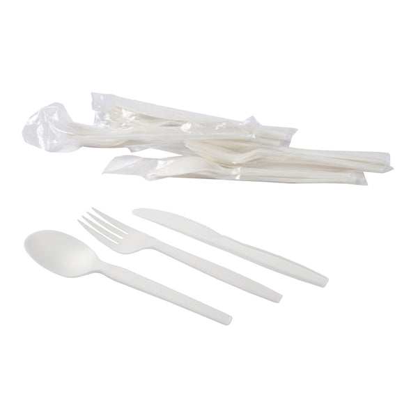 CPLA KIT Wrapped-KFS,1/250 – 511Foodservice